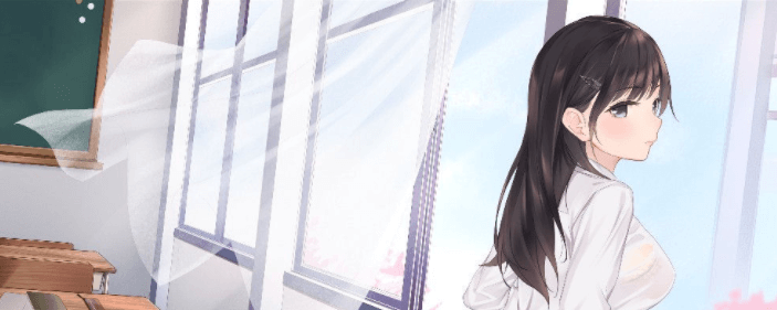 LuvSic 中文PC版，解密互动，UNITY引擎_二次元世界